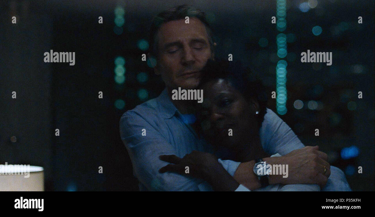 Widows is an upcoming heist thriller film directed by Steve McQueen ...