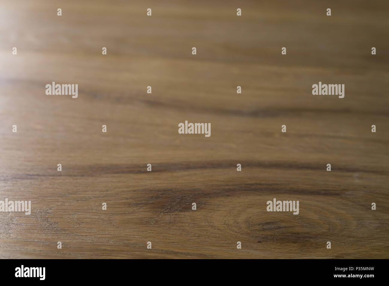 toned oak wood table background, backdrop Stock Photo - Alamy