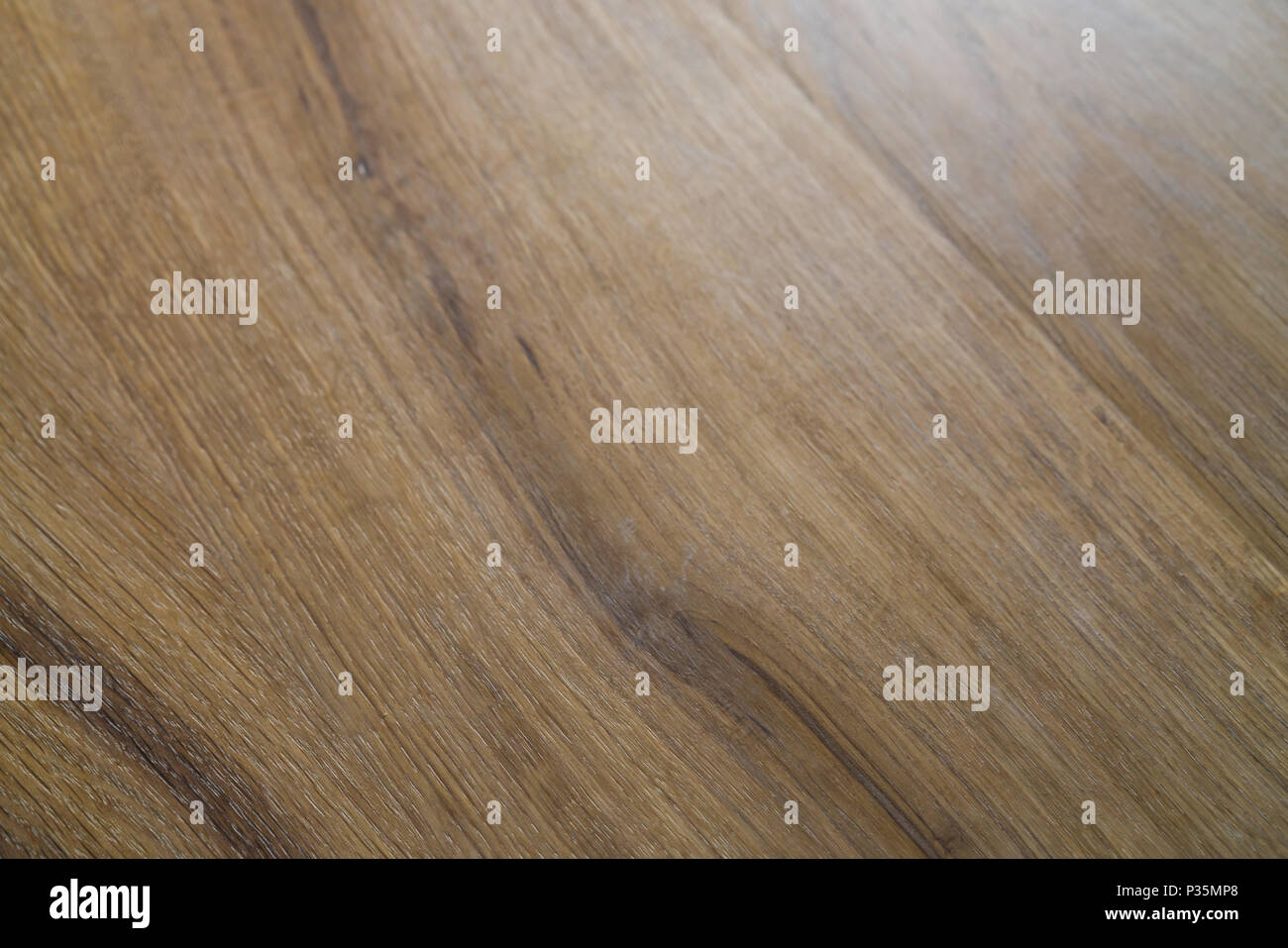 toned oak wood table background, backdrop Stock Photo - Alamy