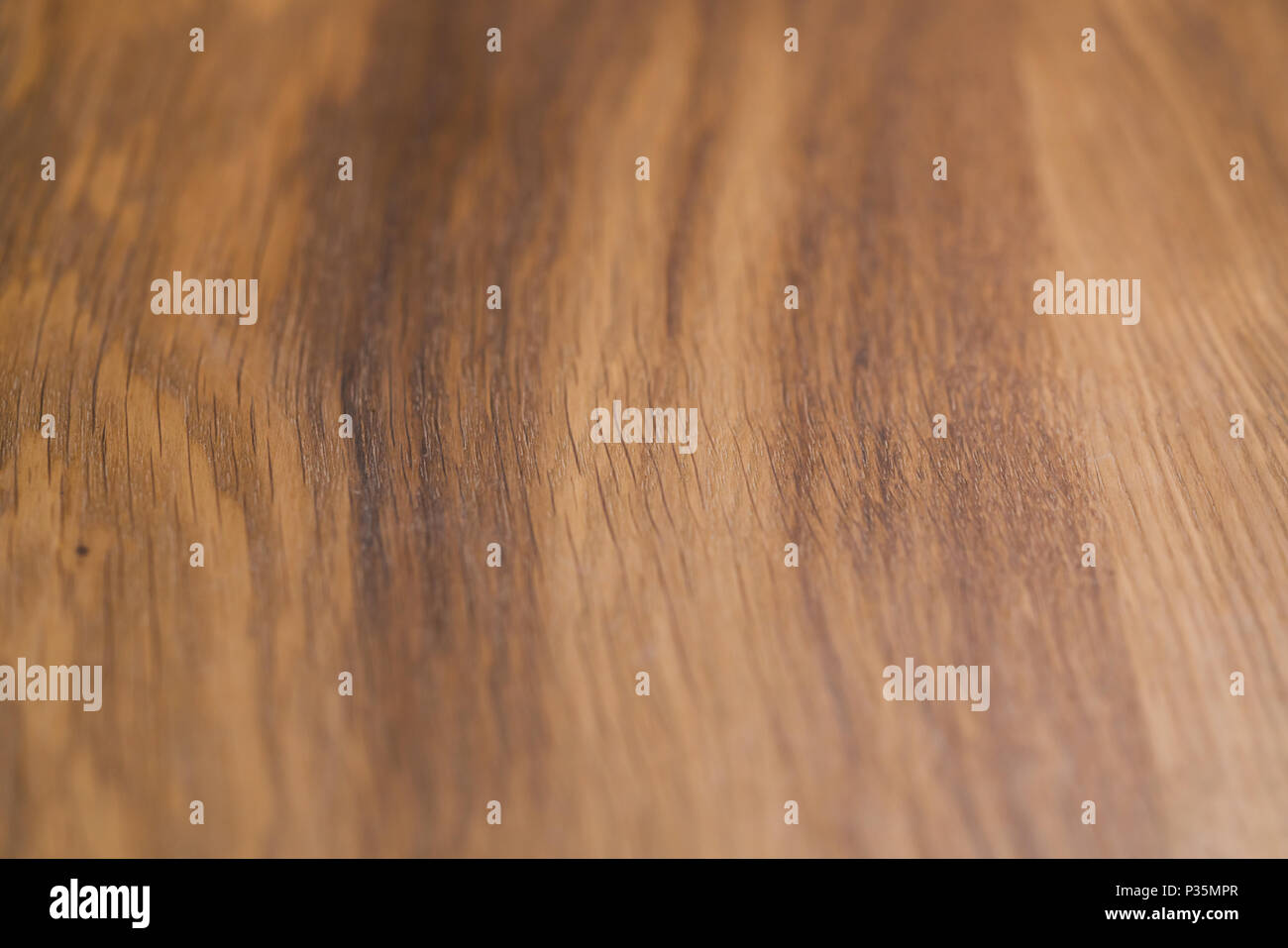 toned oak wood table background, backdrop Stock Photo - Alamy