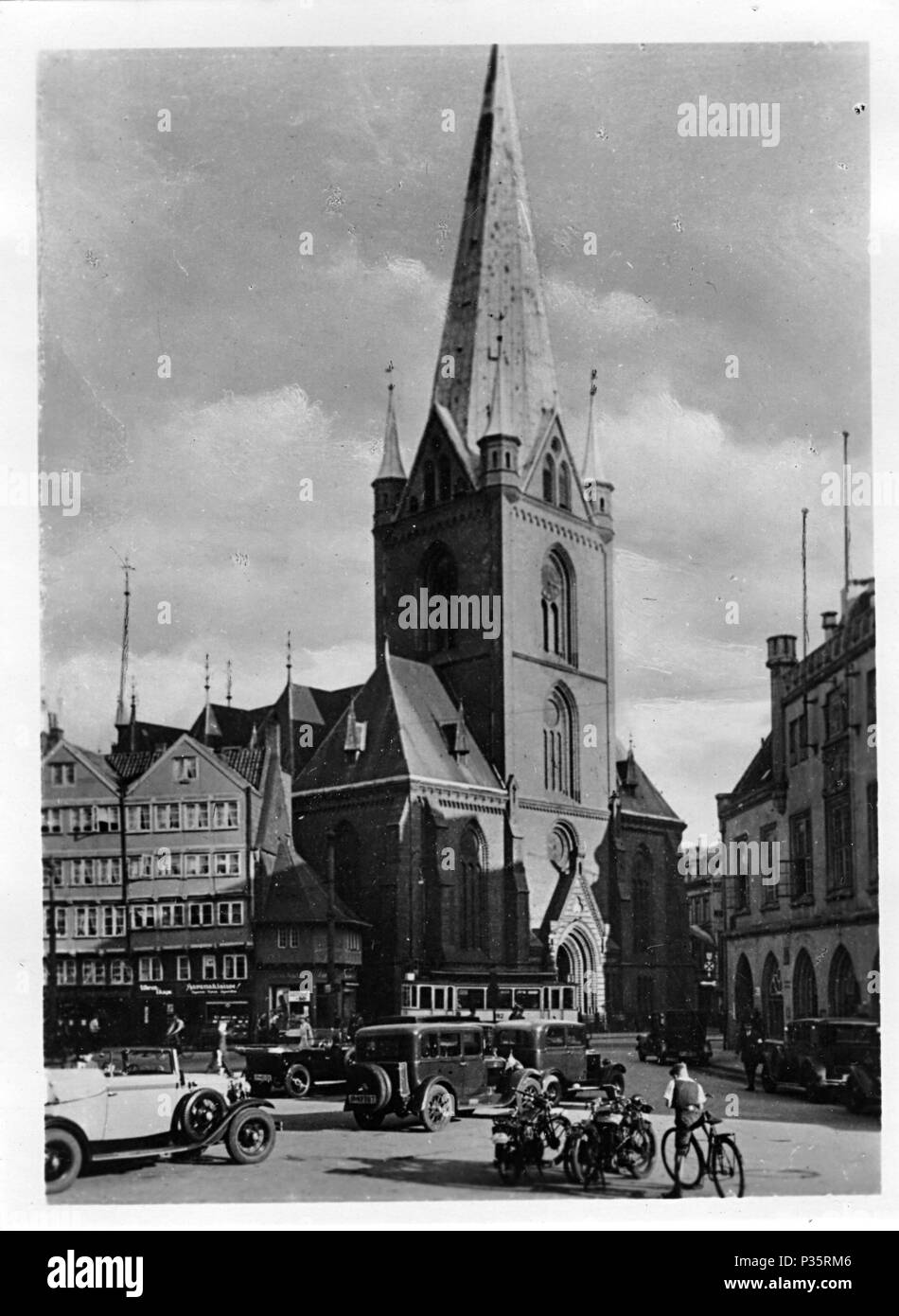 Kiel castle hi-res stock photography and images - Alamy