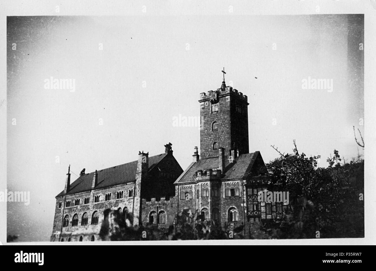 Kiel castle hi-res stock photography and images - Alamy