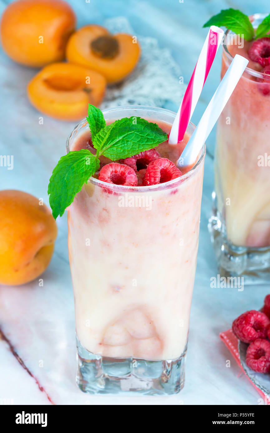 Red melba hi-res stock photography and images - Alamy