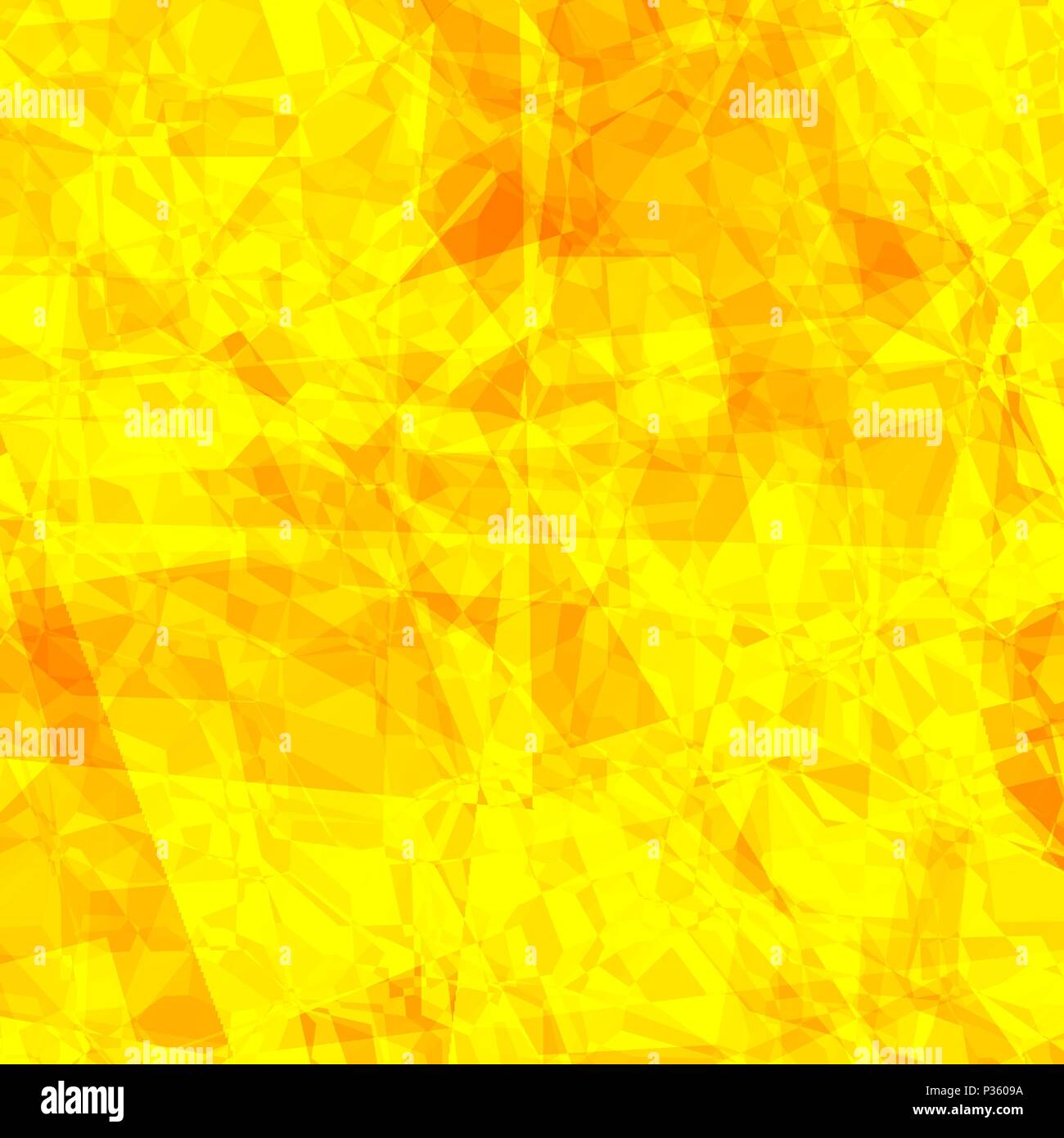 Abstract polygonal mosaic background for use in design Stock Photo - Alamy