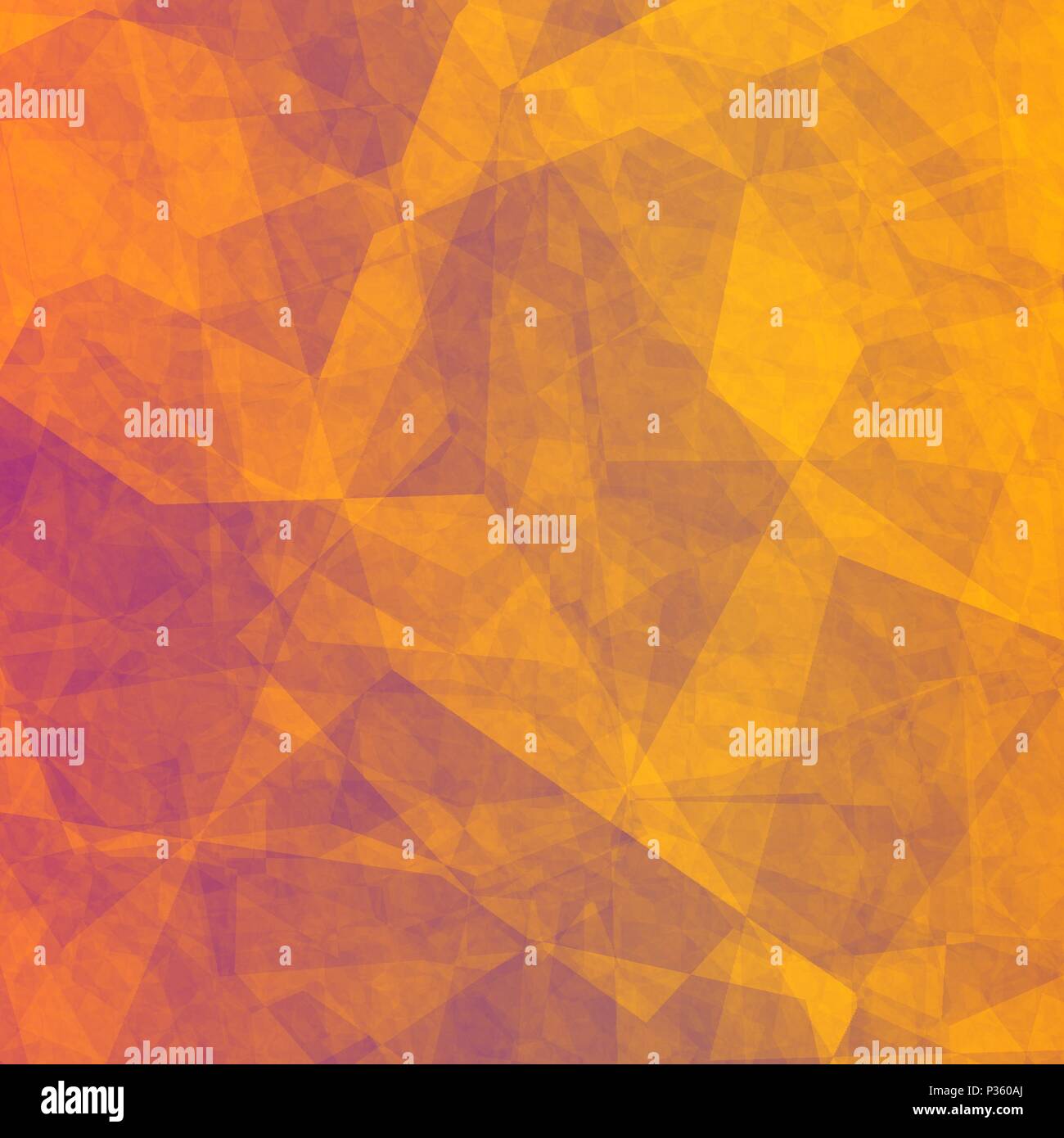 Abstract polygonal mosaic background for use in design Stock Photo - Alamy