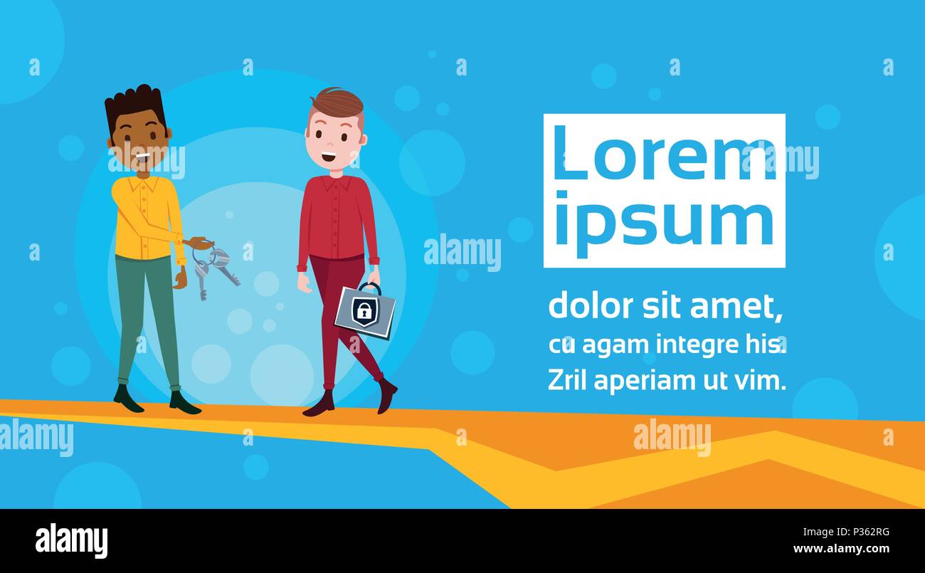 mix race boys relationships infographic padlock keys security and ...