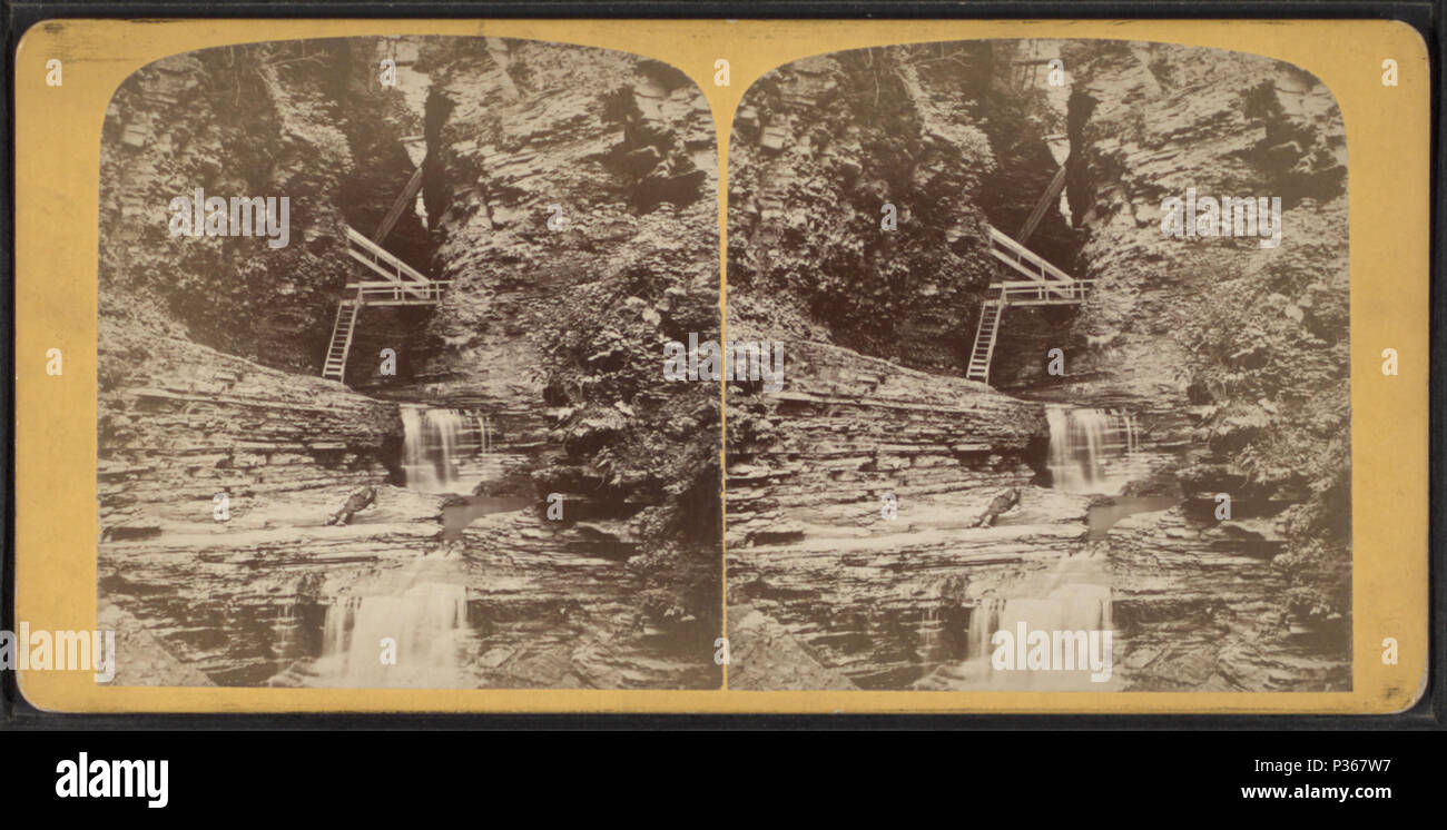 George min hi-res stock photography and images - Alamy