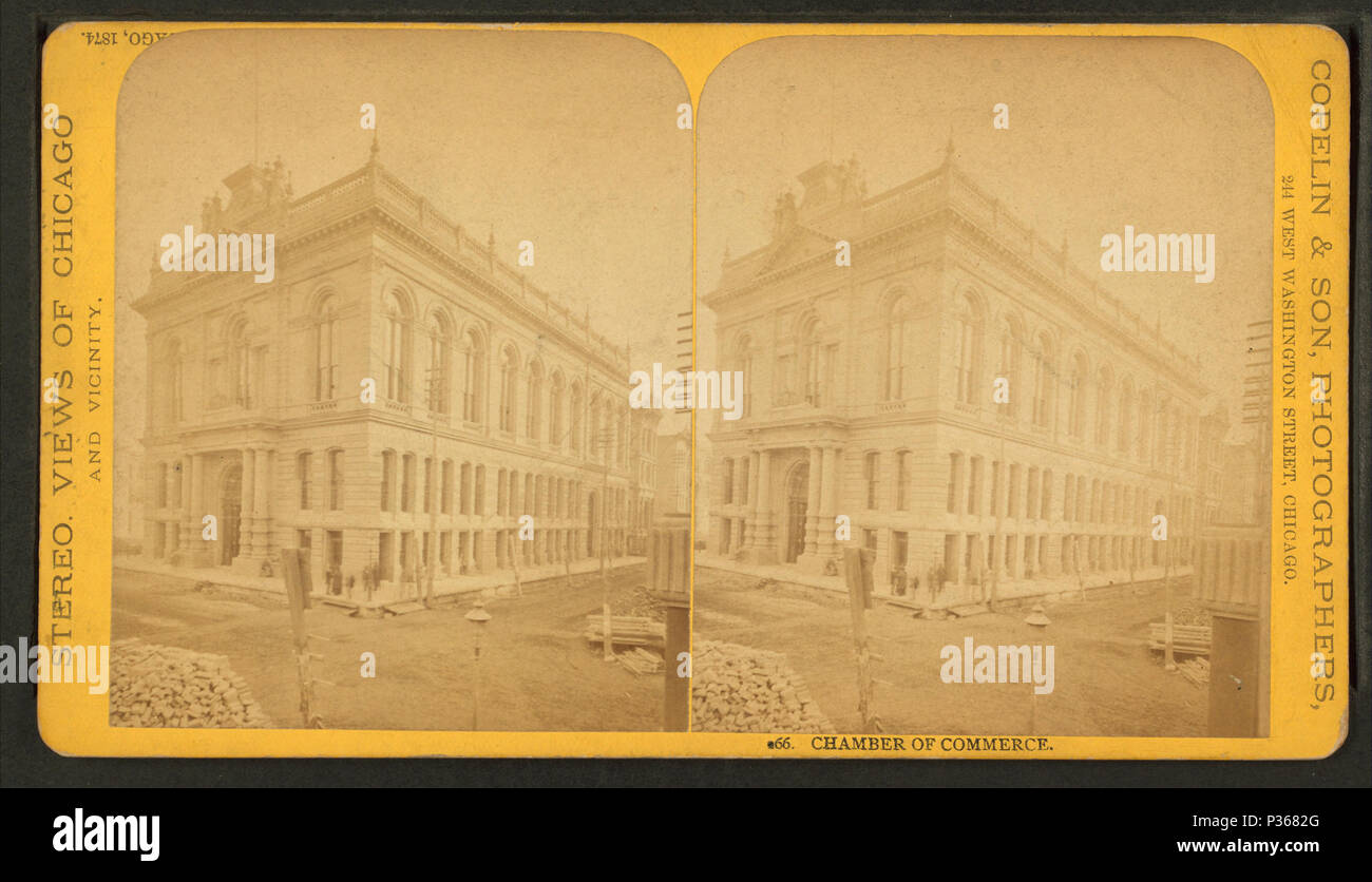 Copelin and son hi-res stock photography and images - Alamy