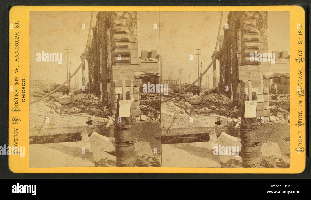 1871 digital item published 6 15 2005 hi-res stock photography and ...