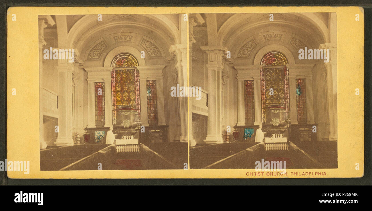 1860 source hi-res stock photography and images - Alamy