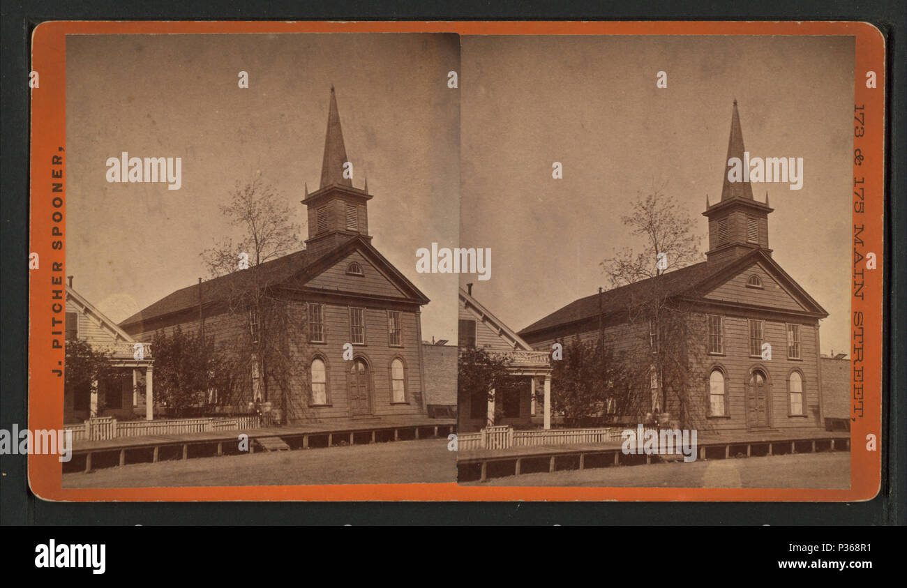 John pitcher hi-res stock photography and images - Alamy