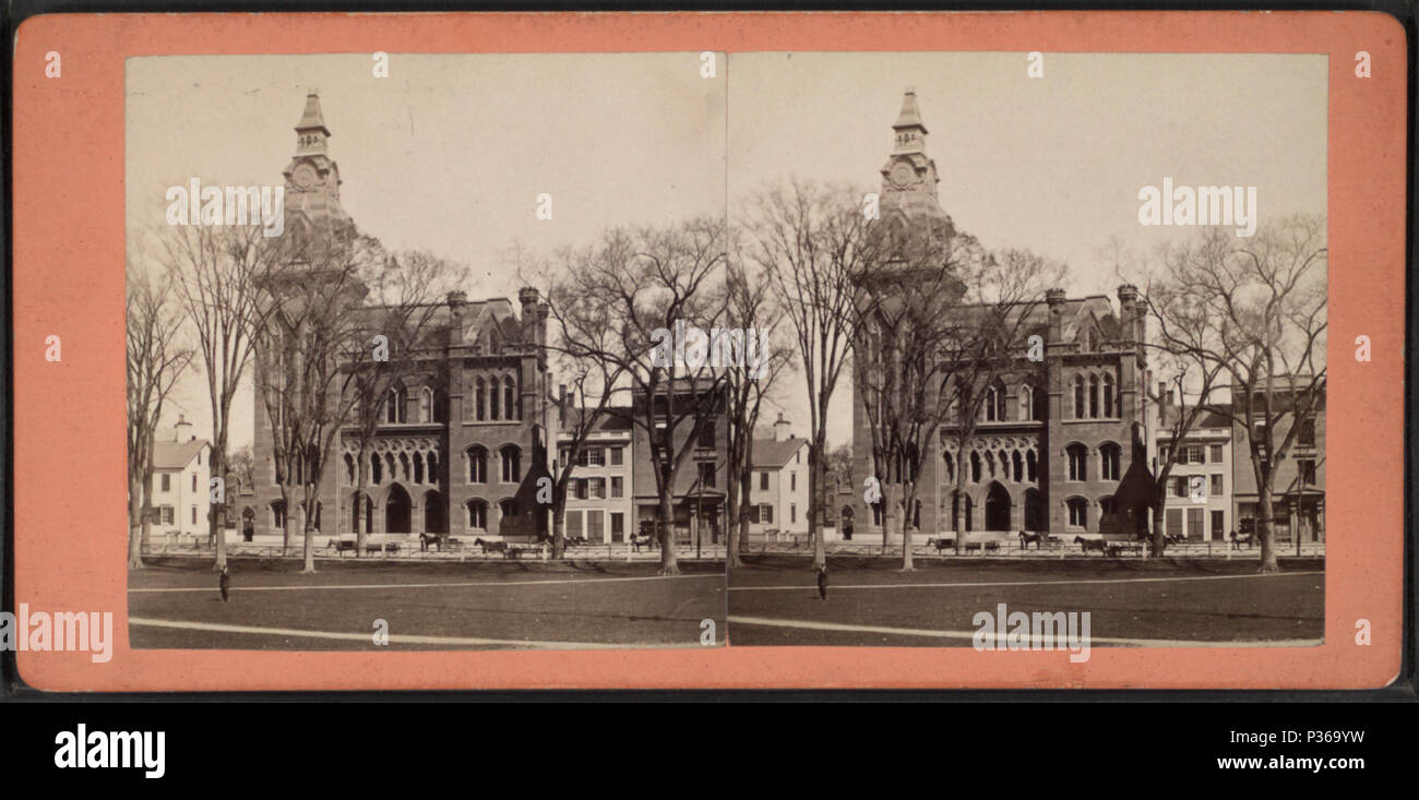 1863 1869 hi-res stock photography and images - Alamy