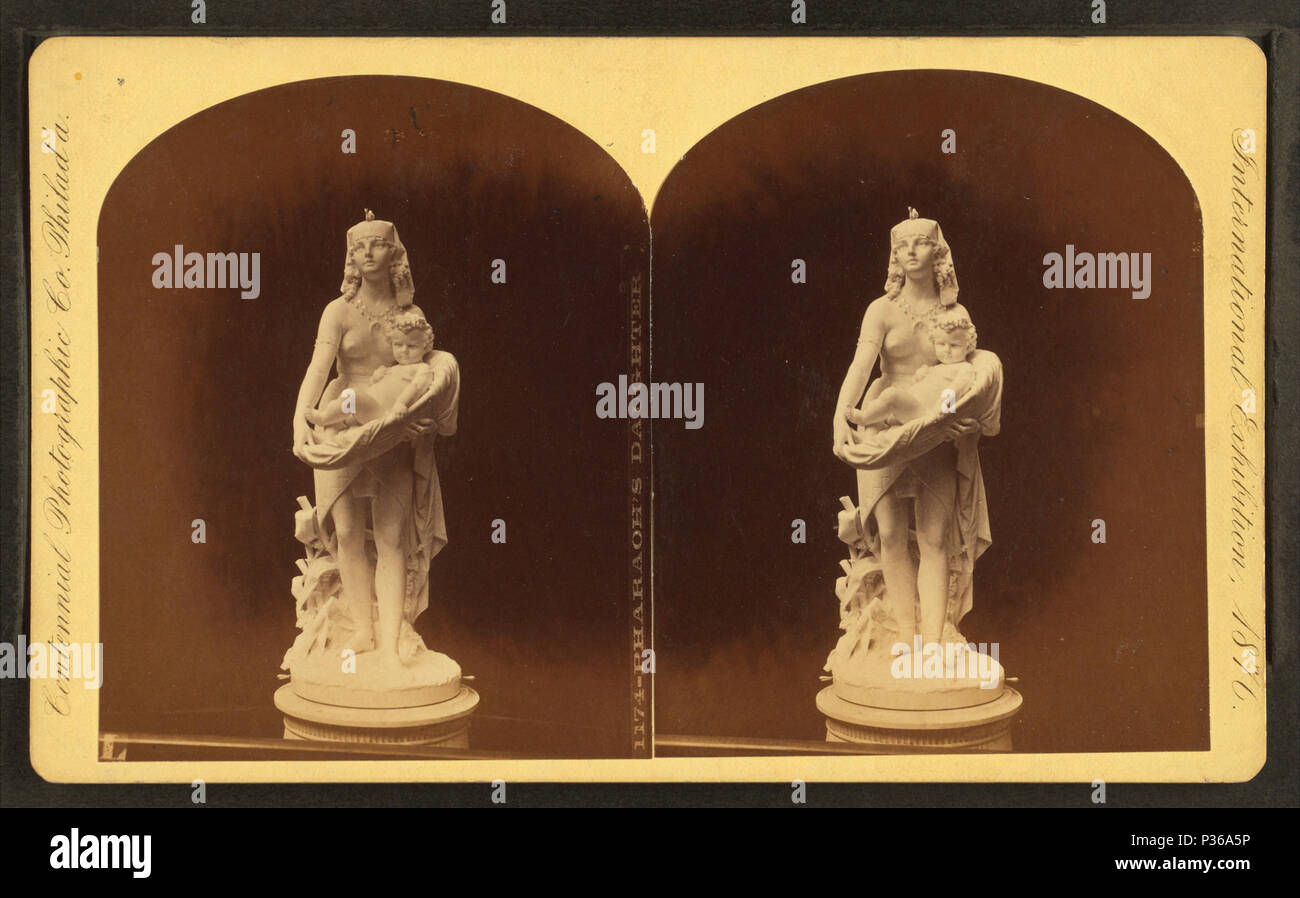 1876 Daughter High Resolution Stock Photography and Images - Alamy