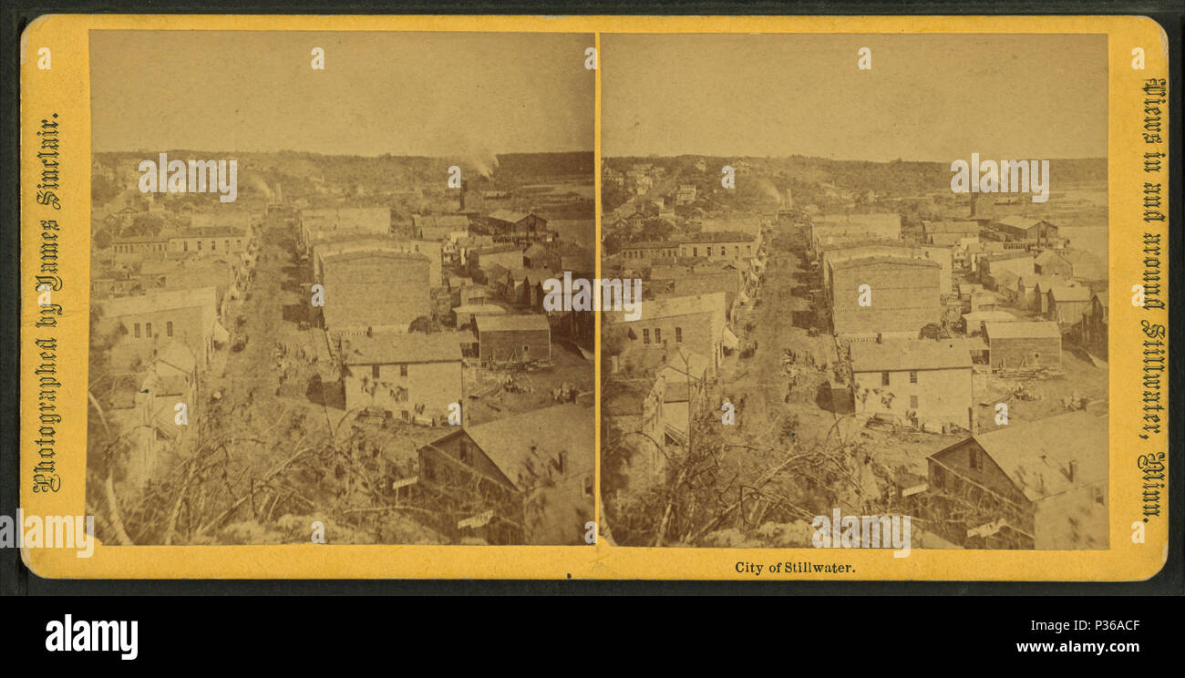 James sinclair hi-res stock photography and images - Alamy