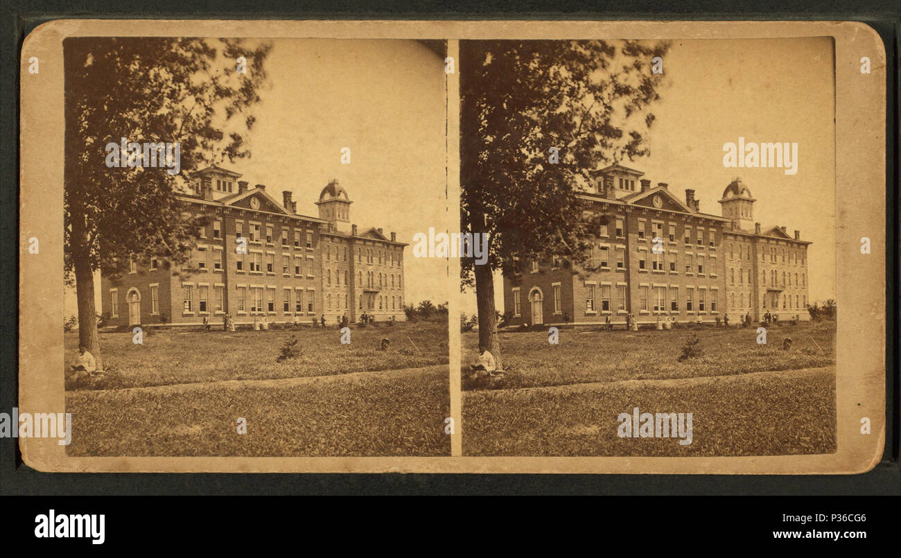 1 june 1882 hi-res stock photography and images - Alamy