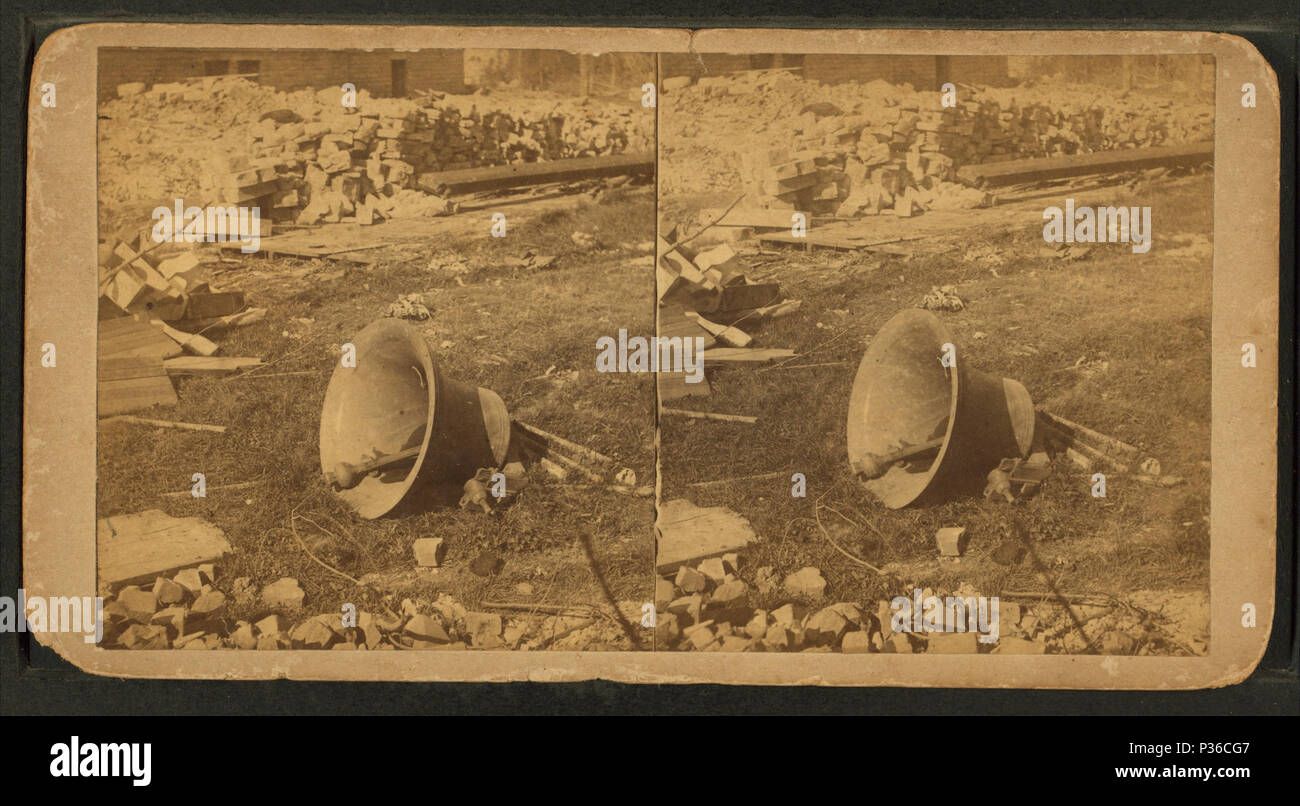 Bell everett hi-res stock photography and images - Alamy