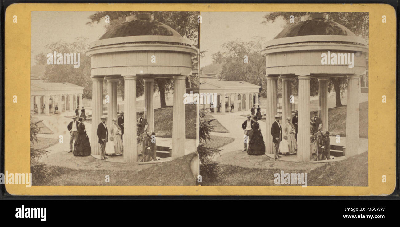 72 spring hi-res stock photography and images - Alamy