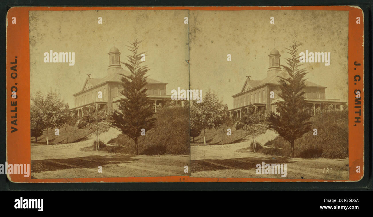 The commodores hi-res stock photography and images - Alamy