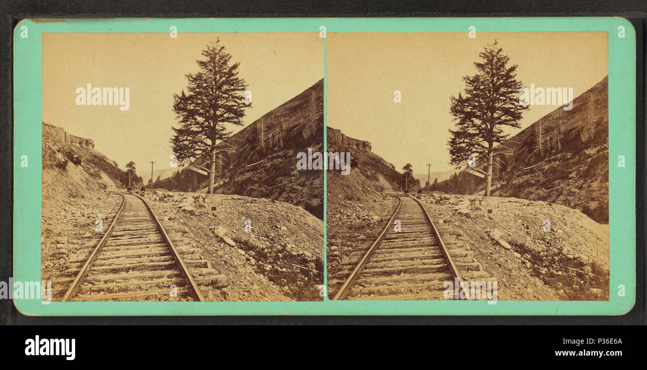 1000 mile hi-res stock photography and images - Alamy