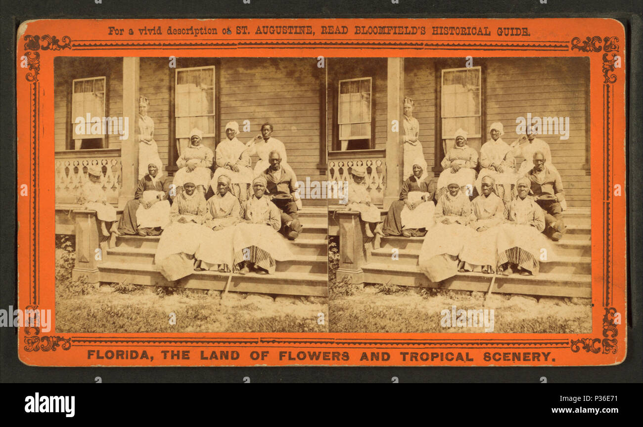 75 Cooks, chambermaids, nurses and one hostler, of Gen. Geo. Washington ...