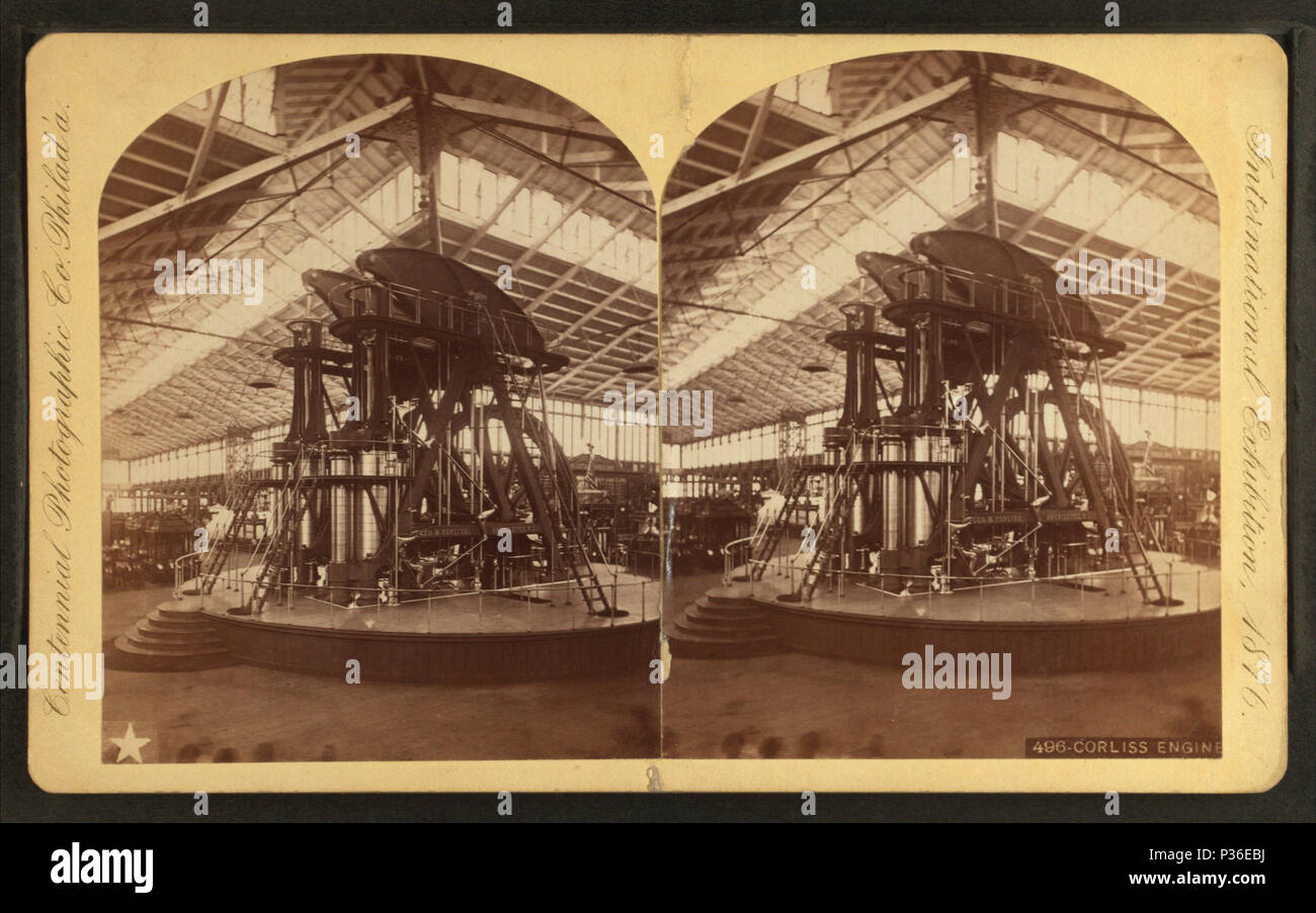 1876 source imprint hi-res stock photography and images - Alamy