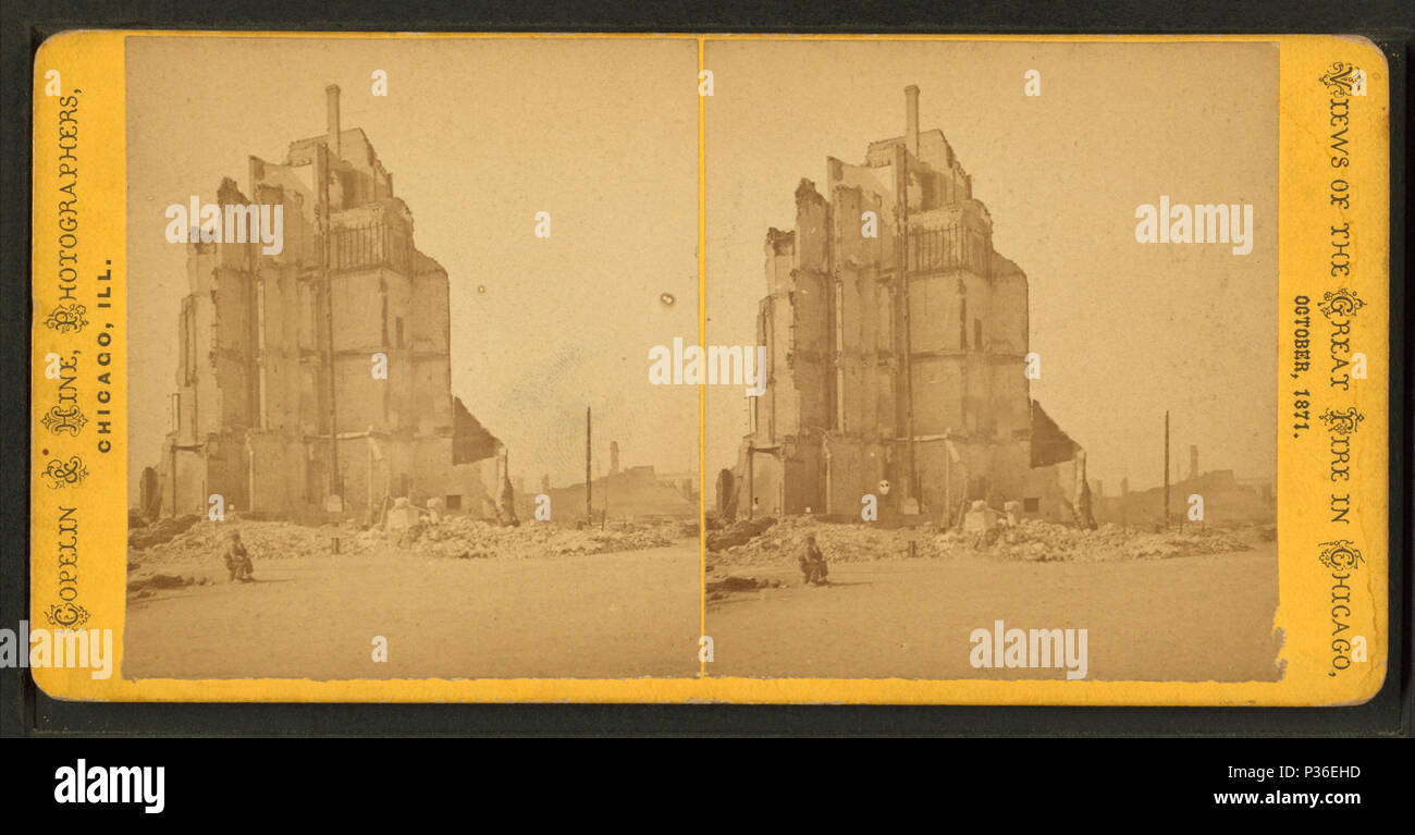 1871 76 hi-res stock photography and images - Alamy