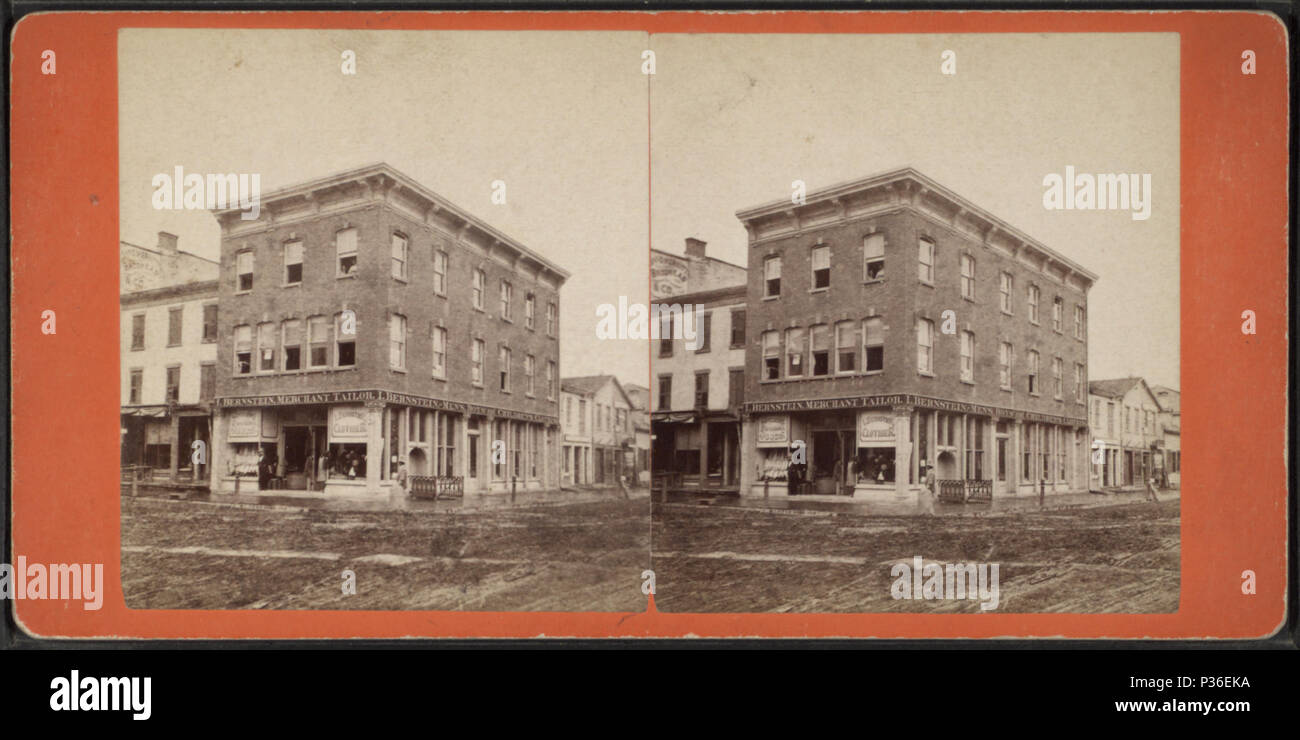 1860 1880 hi-res stock photography and images - Alamy