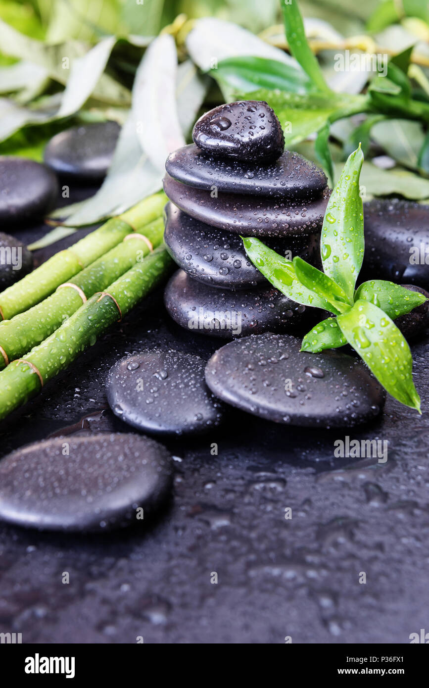 Wellness image hi-res stock photography and images - Alamy