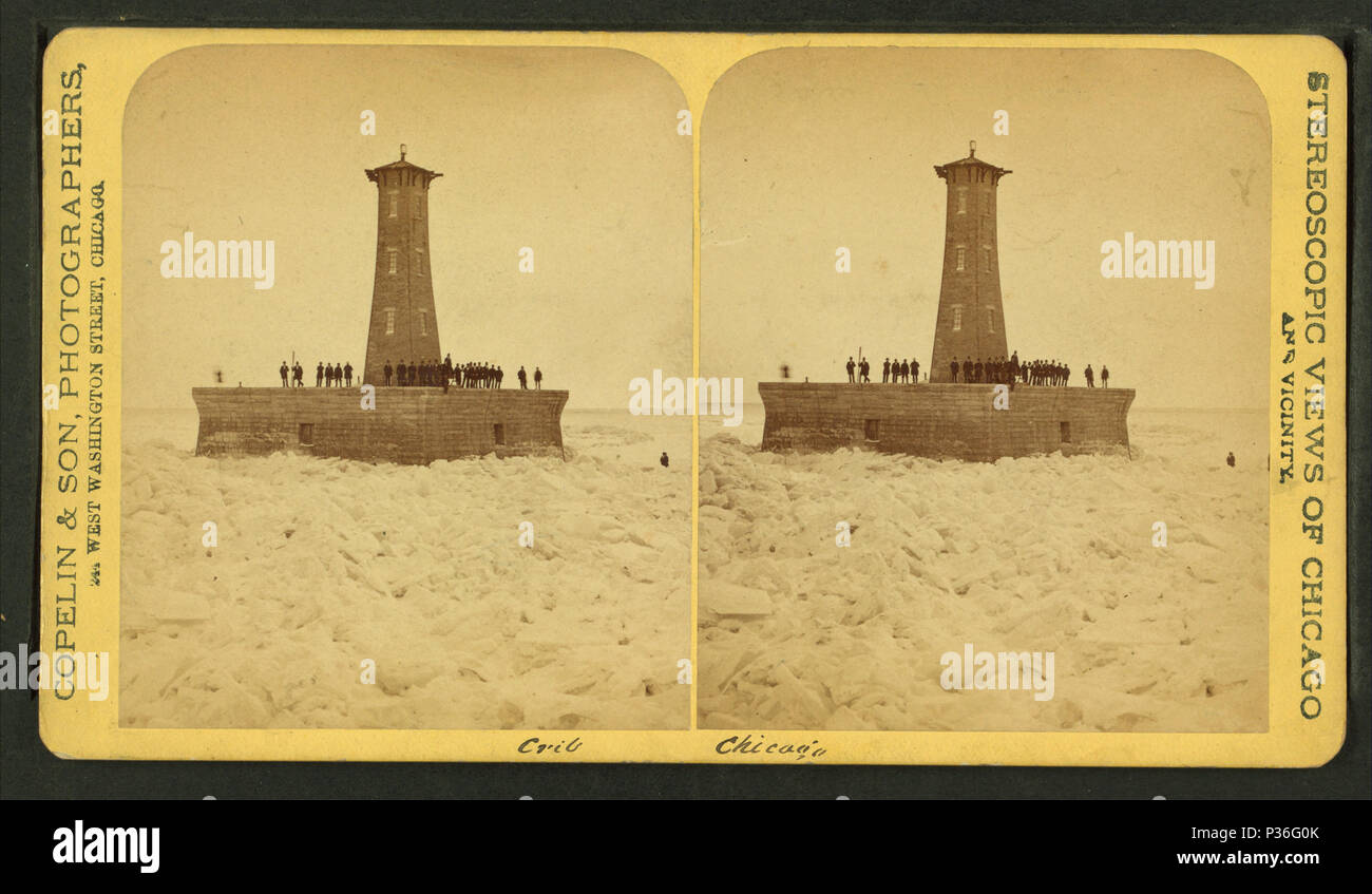 Copelin and son hi-res stock photography and images - Alamy