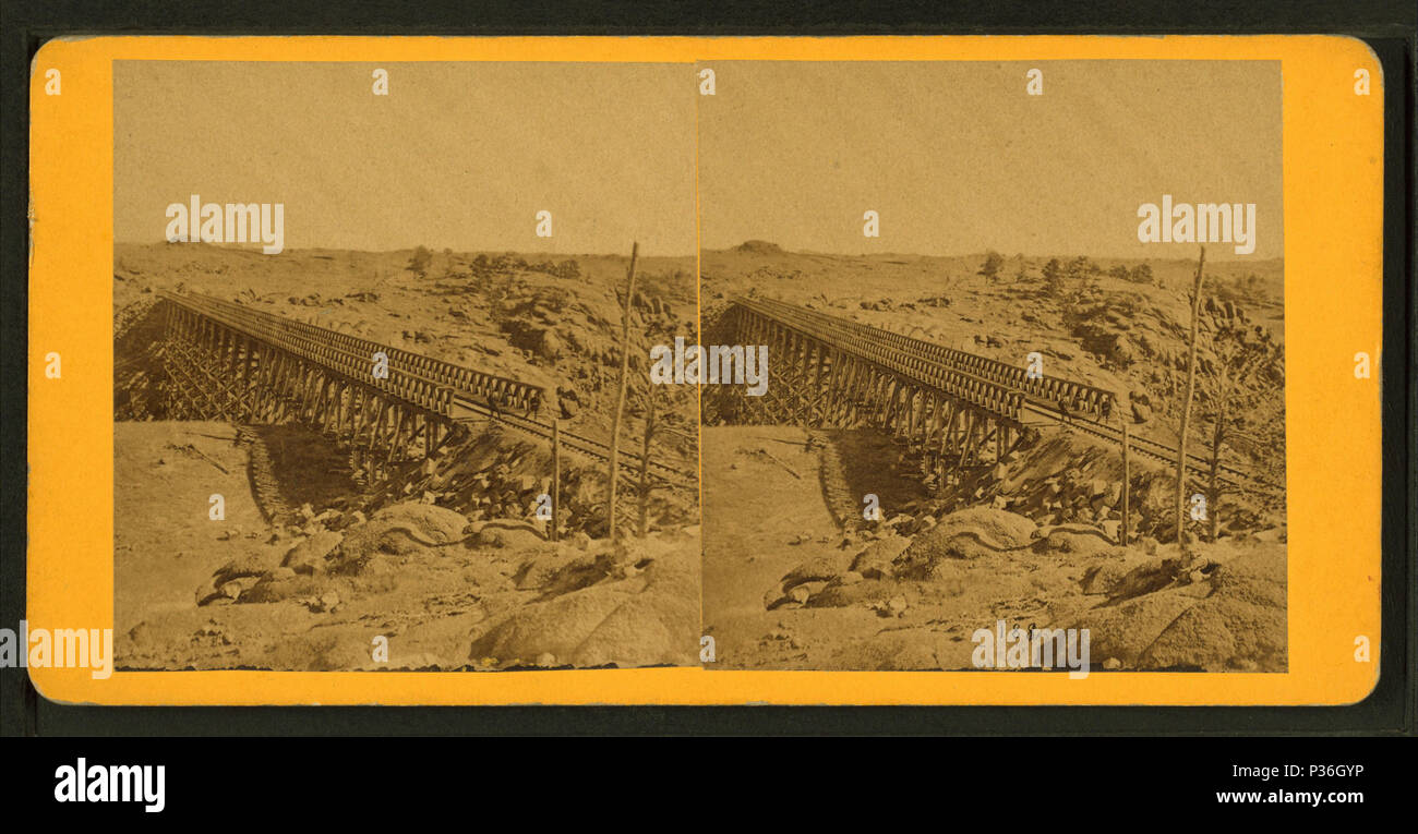 2 8 1942 hi-res stock photography and images - Alamy