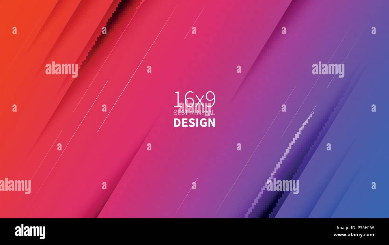 Futuristic design background. Templates for placards, banners, flyers ...