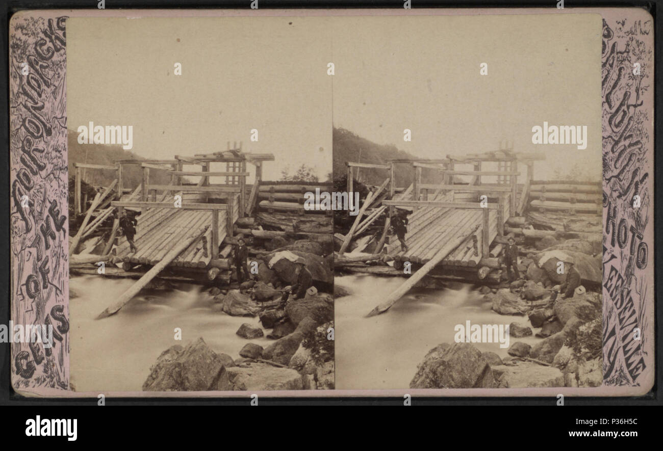 W 2 18 5 hi-res stock photography and images - Alamy