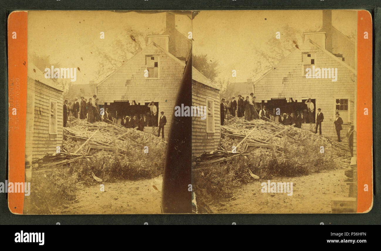 Mass explosion hi-res stock photography and images - Alamy