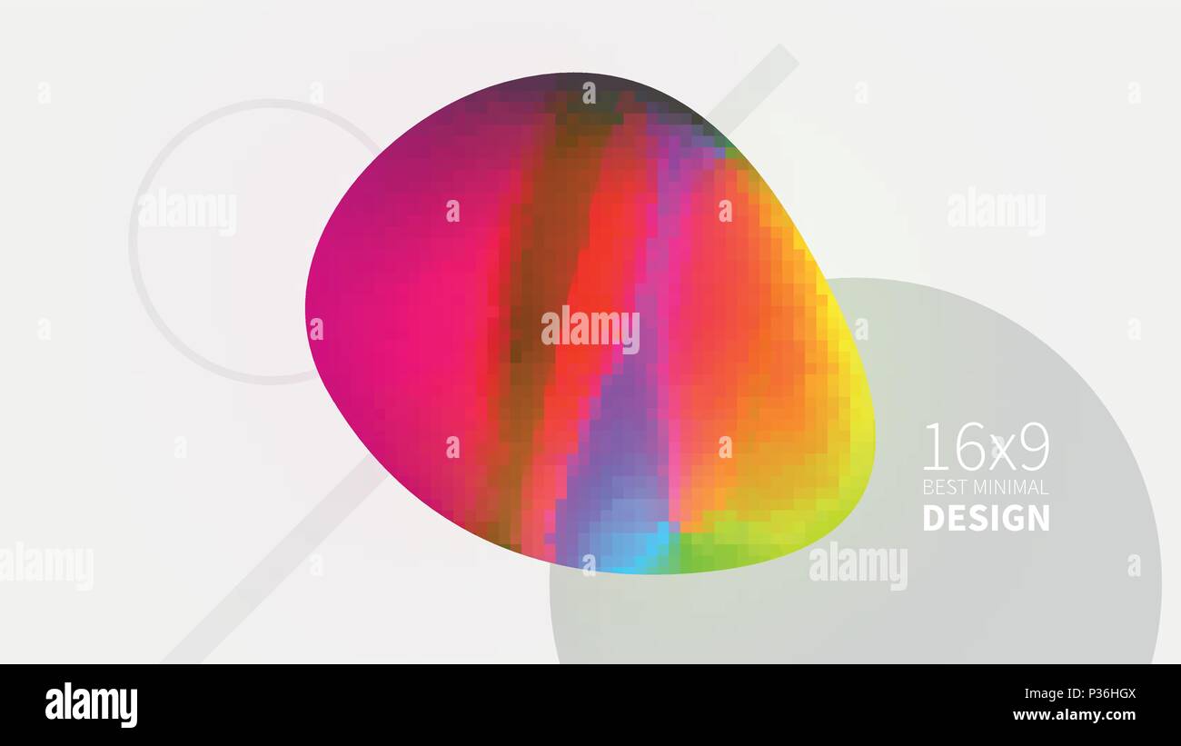 Compo vector vectors hi-res stock photography and images - Alamy