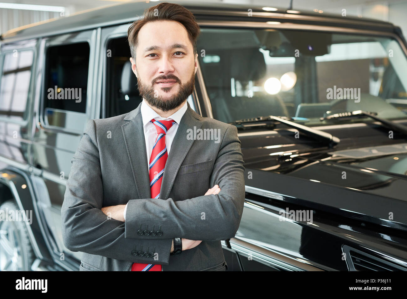 Auto trader hi-res stock photography and images - Alamy
