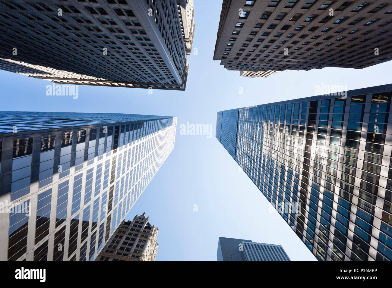 Up tower hi-res stock photography and images - Alamy