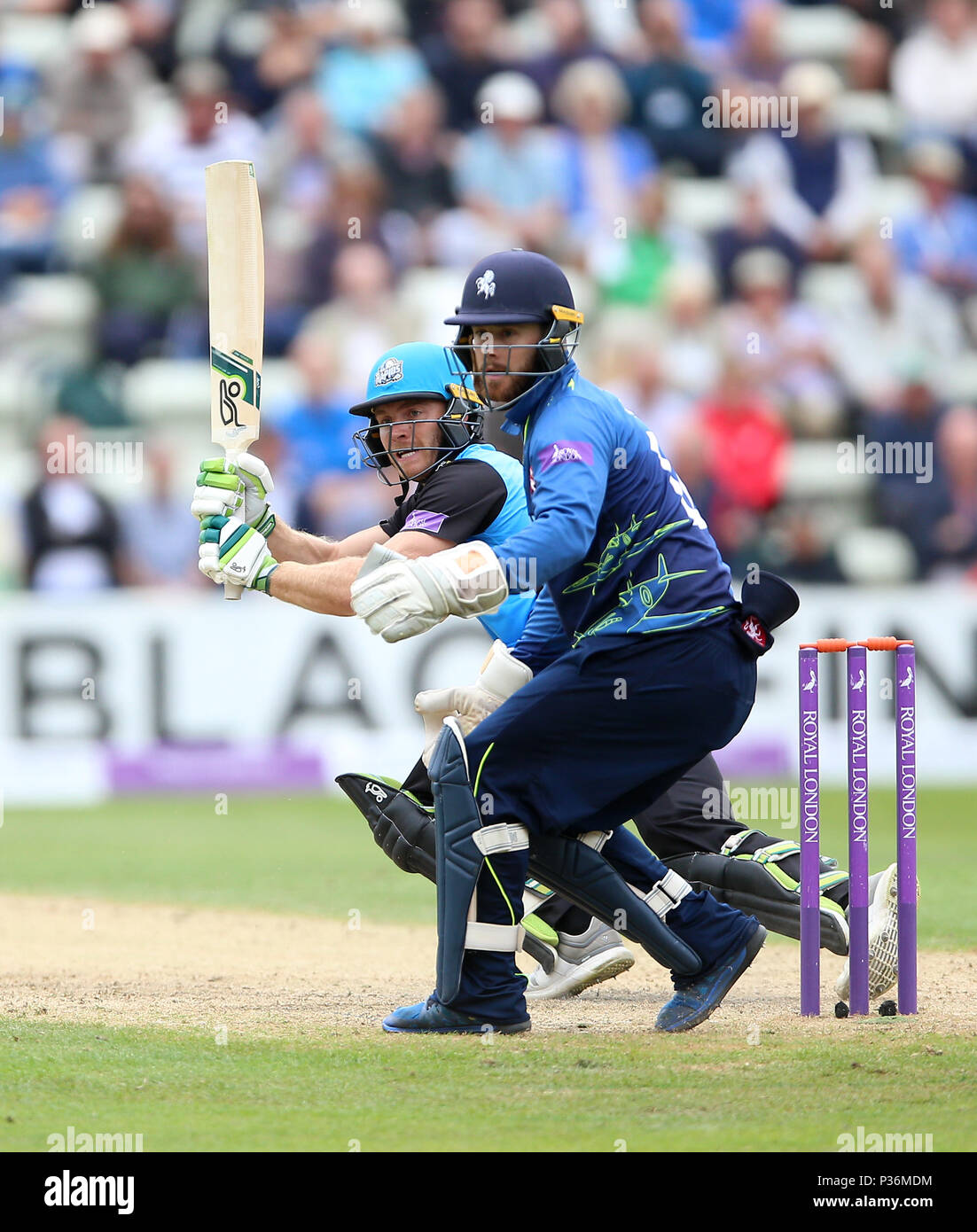 Ben rouse hi-res stock photography and images - Alamy