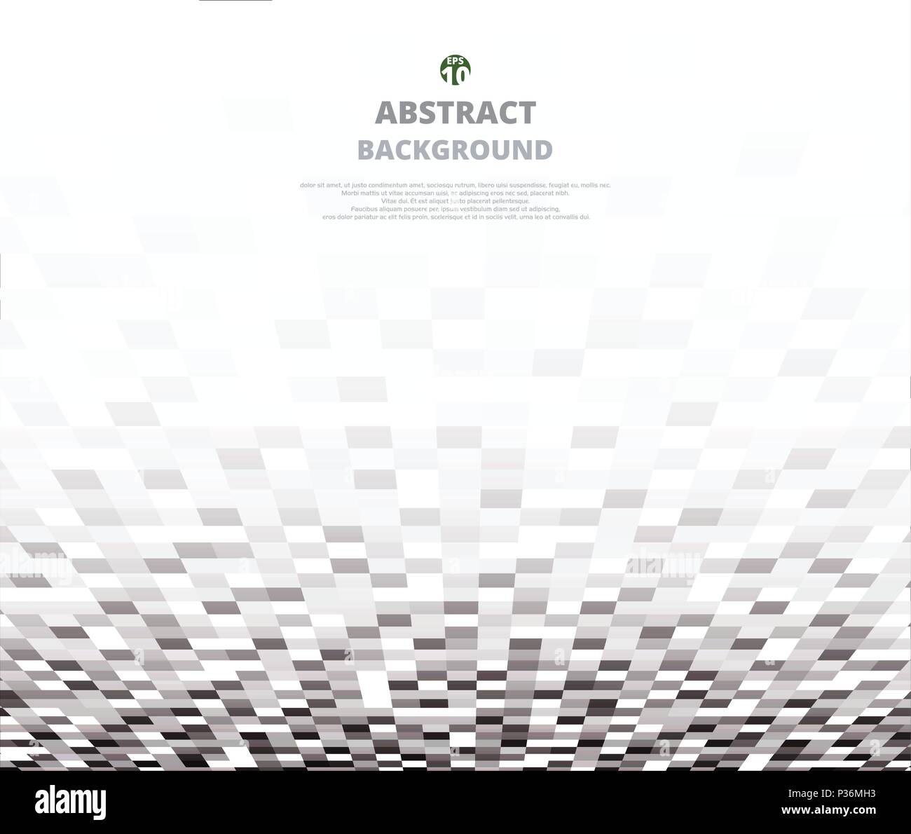 Greyscale vector vectors hi-res stock photography and images - Alamy