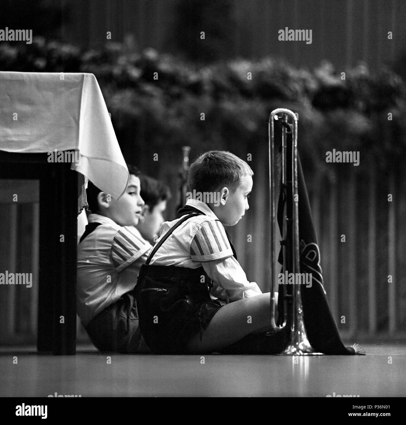 Fdj hi-res stock photography and images - Alamy