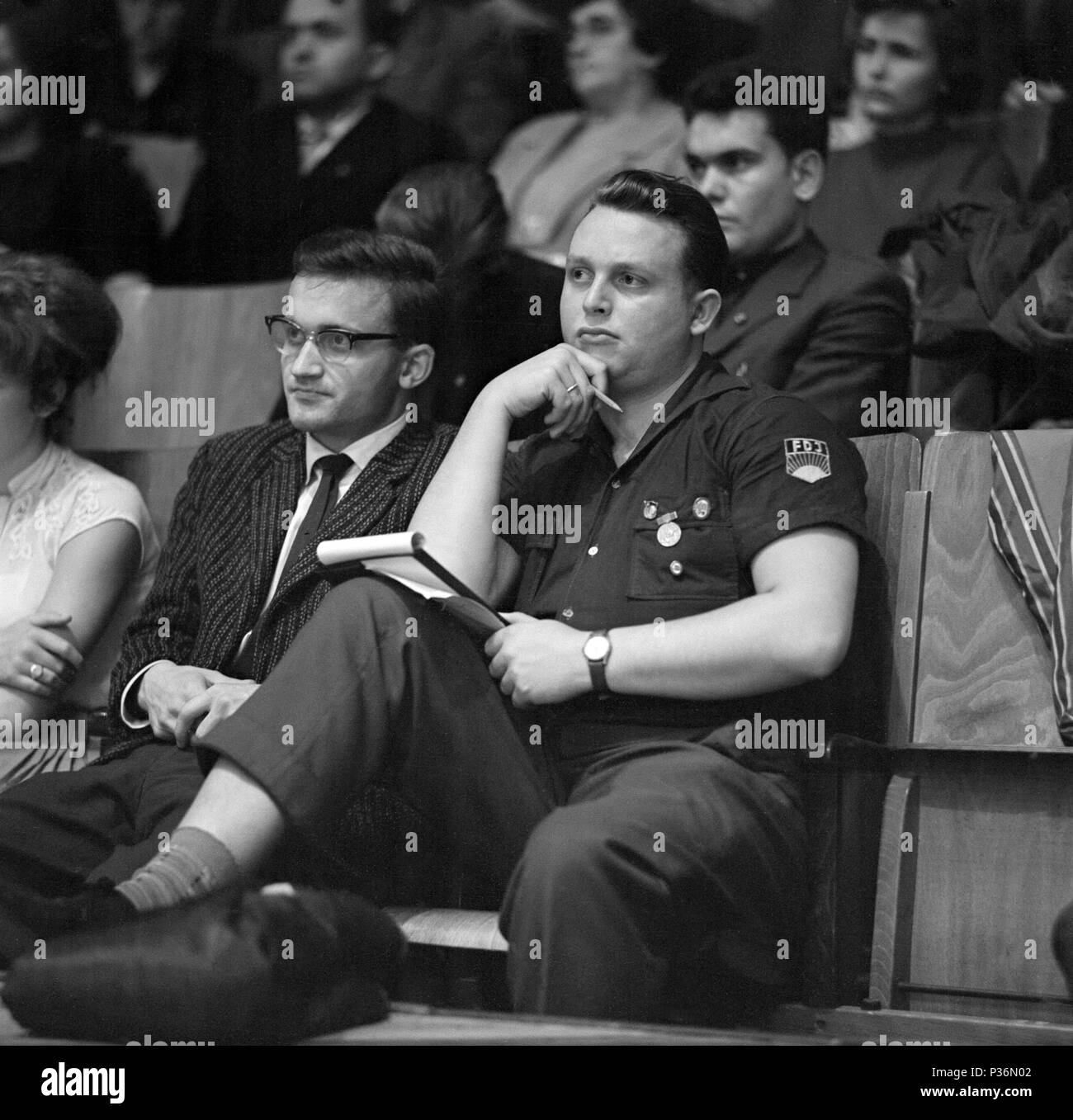 Fdj hi-res stock photography and images - Alamy