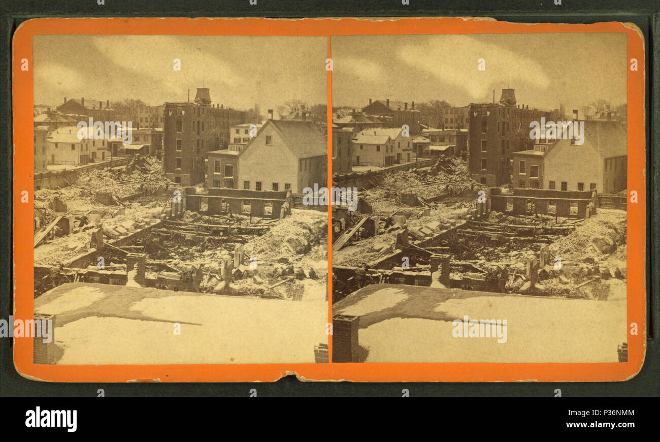 Mill destruction hi-res stock photography and images - Alamy