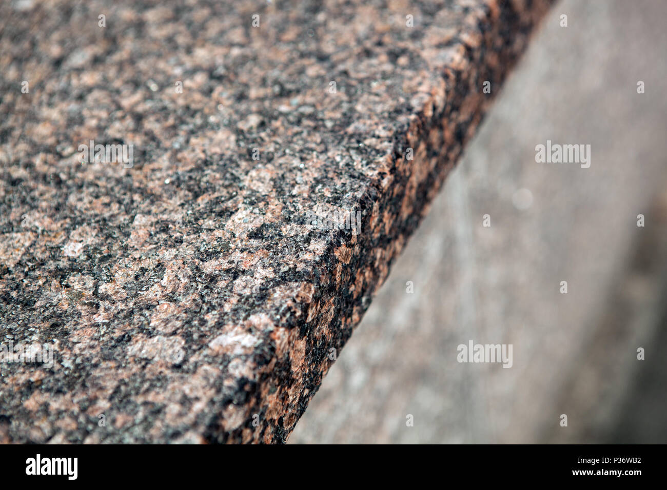 Facing Material High Resolution Stock Photography and Images - Alamy