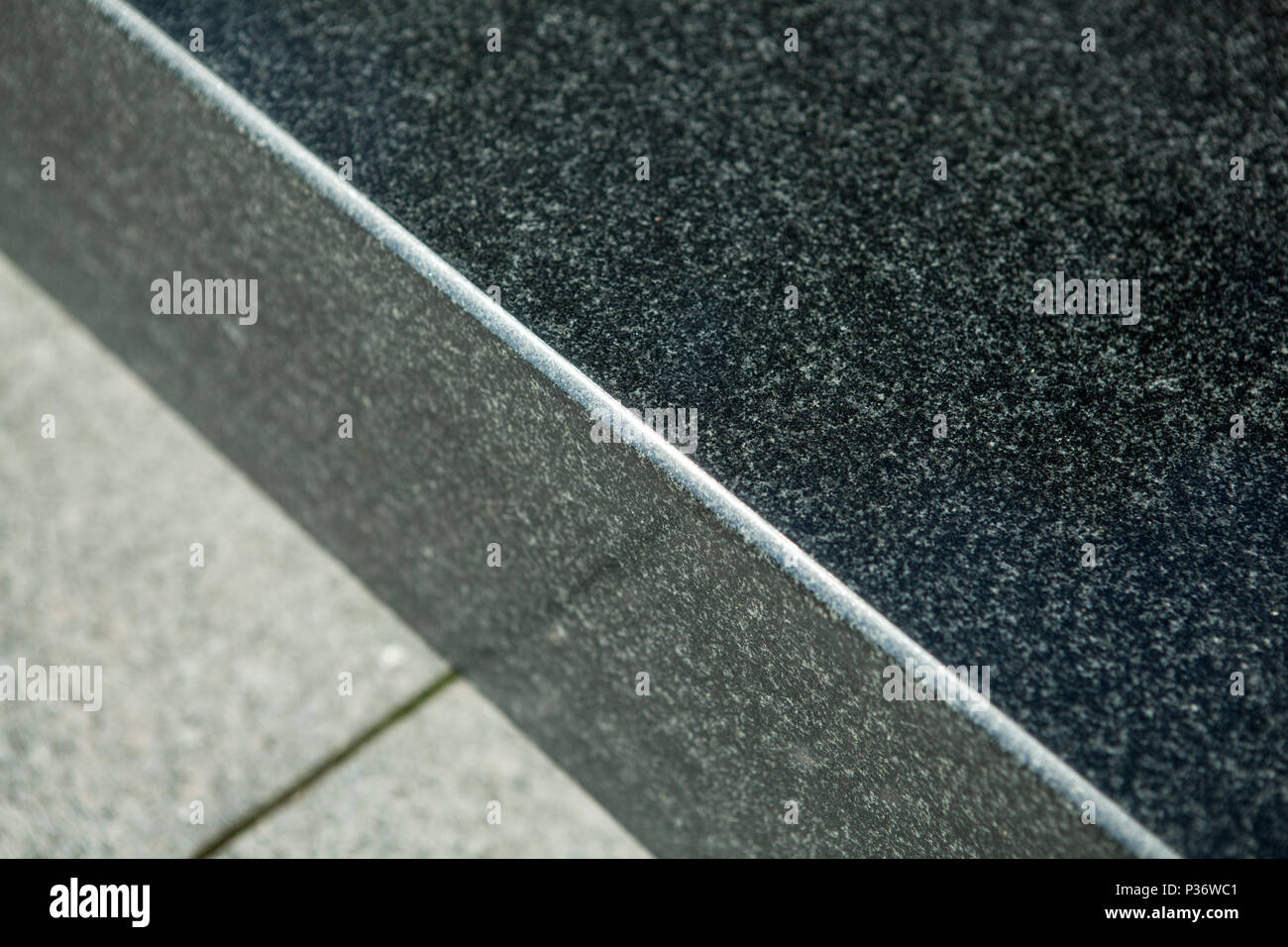 Facing material hi-res stock photography and images - Alamy