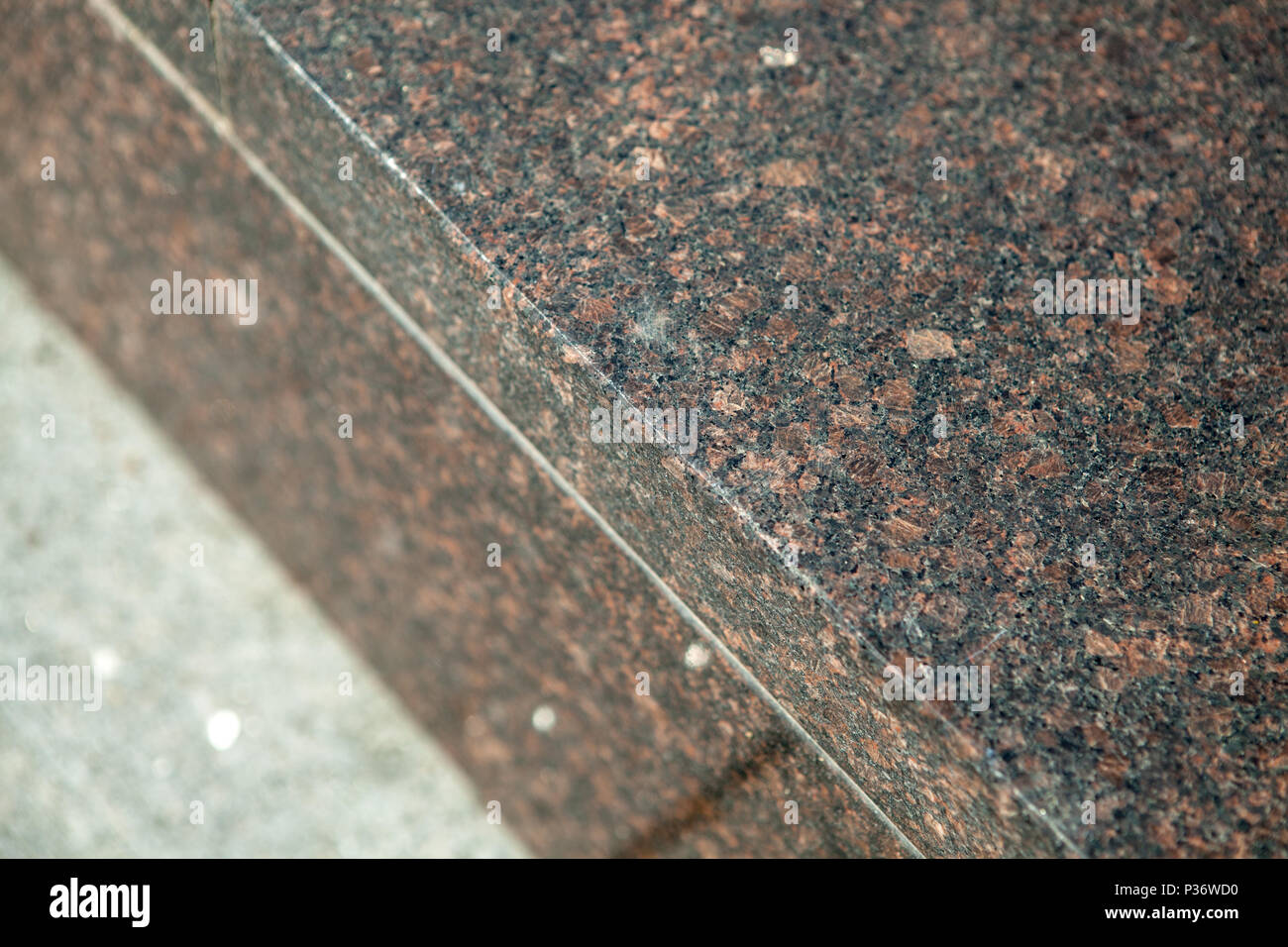 Facing material hi-res stock photography and images - Alamy
