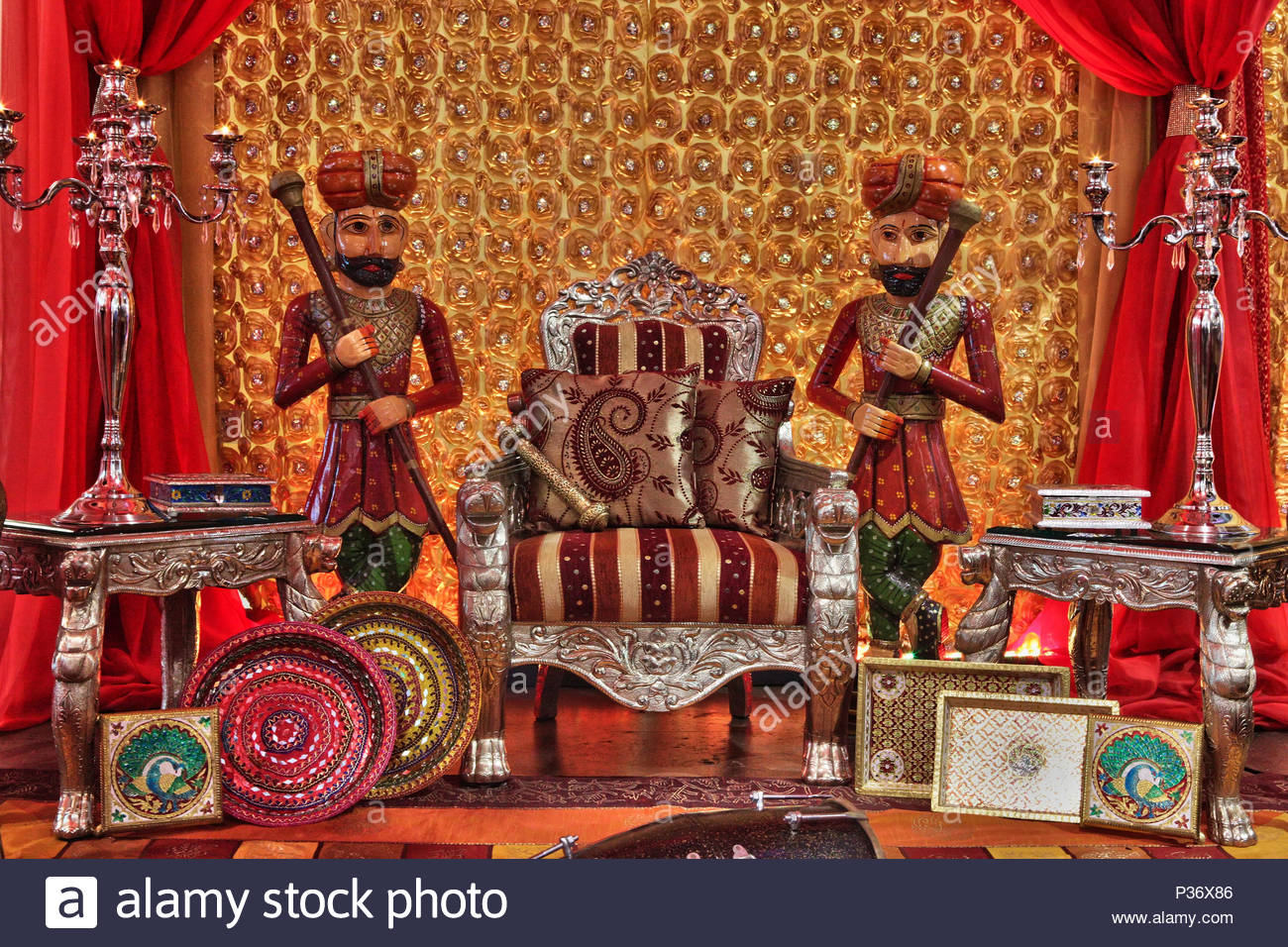 Colorful Fancy Items Stock Photos & Colorful Fancy Items Stock Images ...