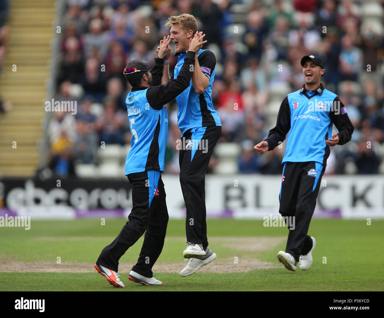 Joe pennington hi-res stock photography and images - Alamy