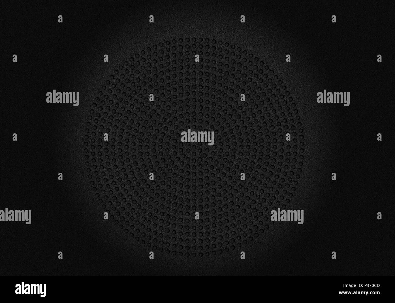 Radial grille hi-res stock photography and images - Alamy