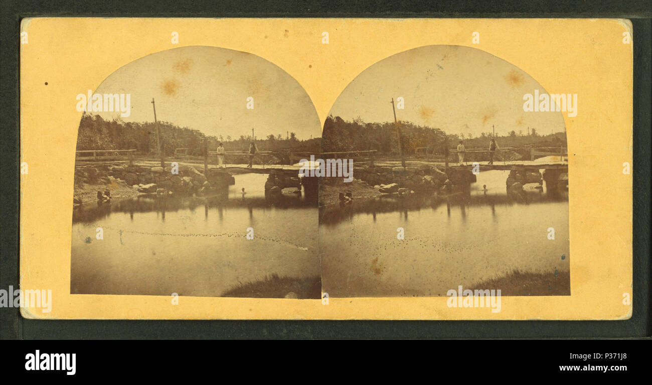 Philip coombs hi-res stock photography and images - Alamy