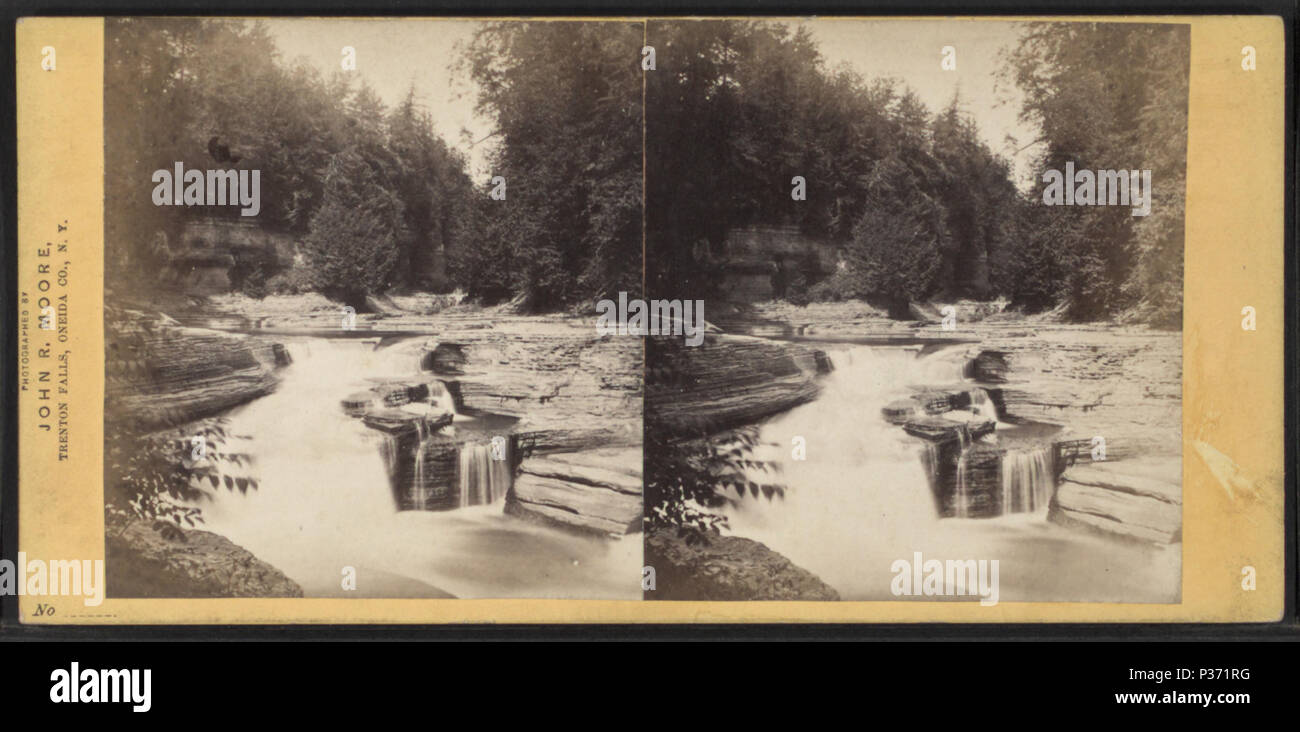 Suydam hi-res stock photography and images - Alamy