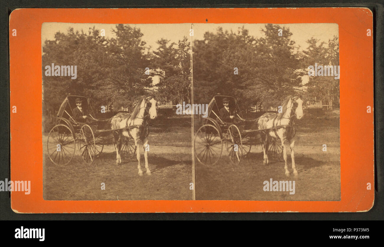 Driver history hi-res stock photography and images - Alamy